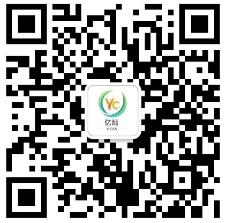 Bayblend® T65 XF-PC/ABS by COVESTRO-Jiangsu Yican Special Plastics Co ...