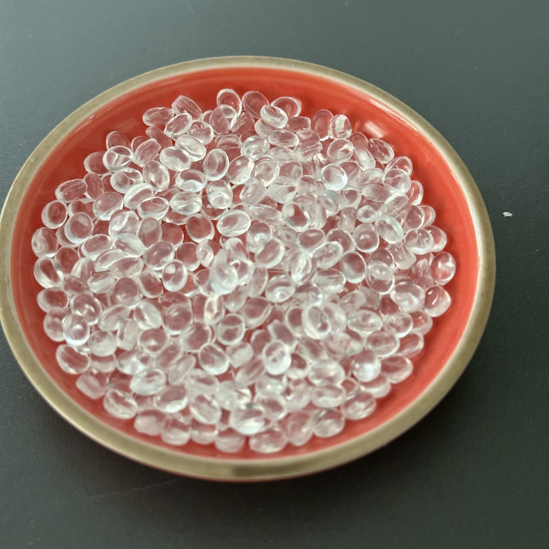 Lucene™ LC575-POE by LG-Jiangsu Yican Special Plastics Co., Ltd.