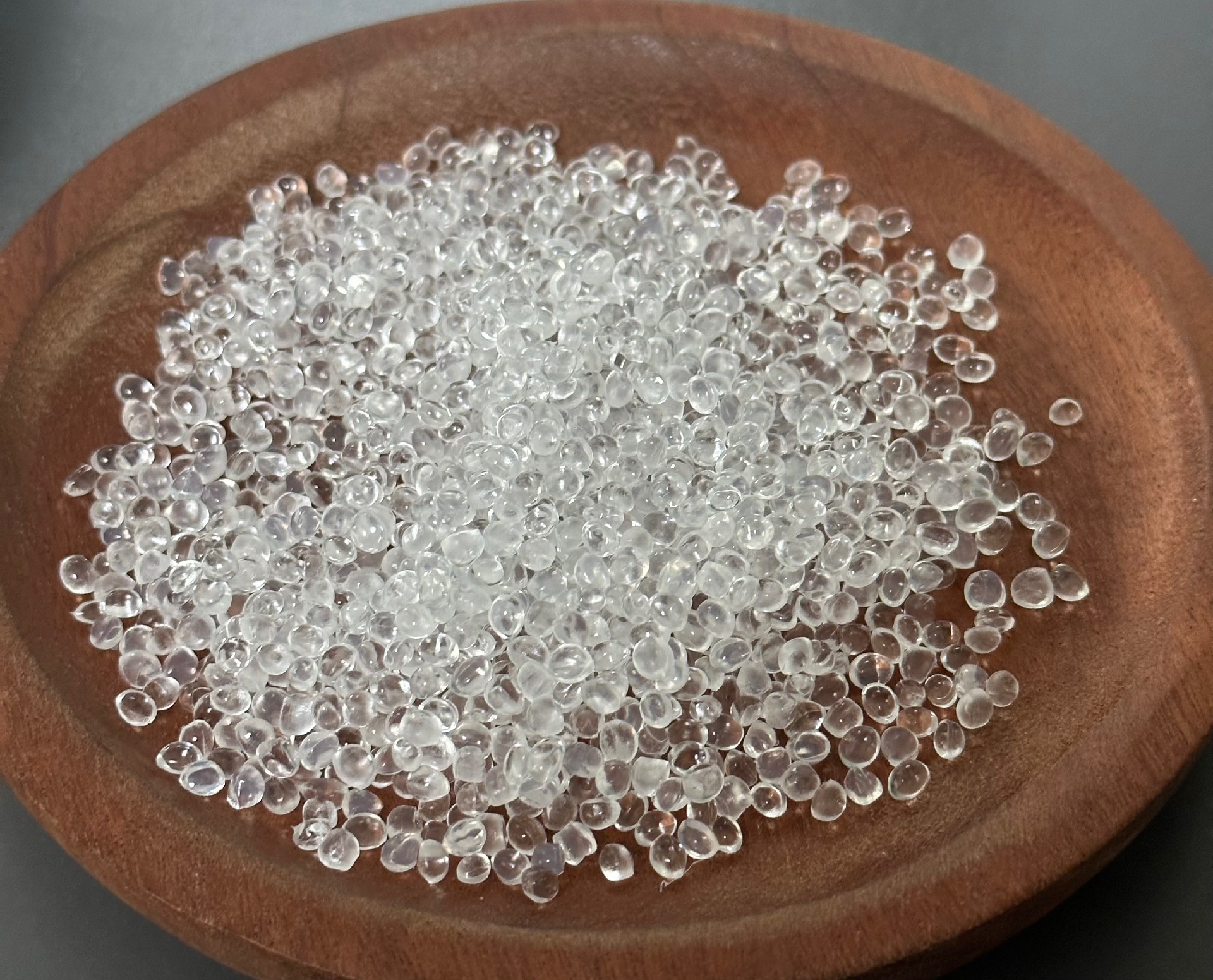 Lucene™ LC575-POE by LG-Jiangsu Yican Special Plastics Co., Ltd.