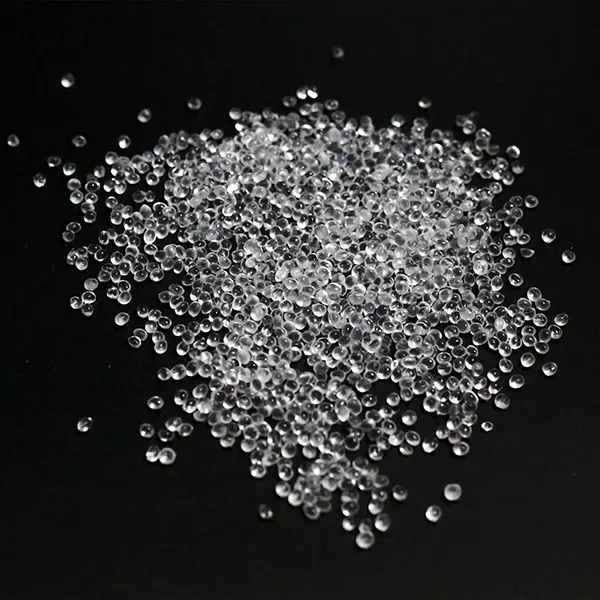 WANSUPER 65057-POE by WANHUA-Jiangsu Yican Special Plastics Co., Ltd.